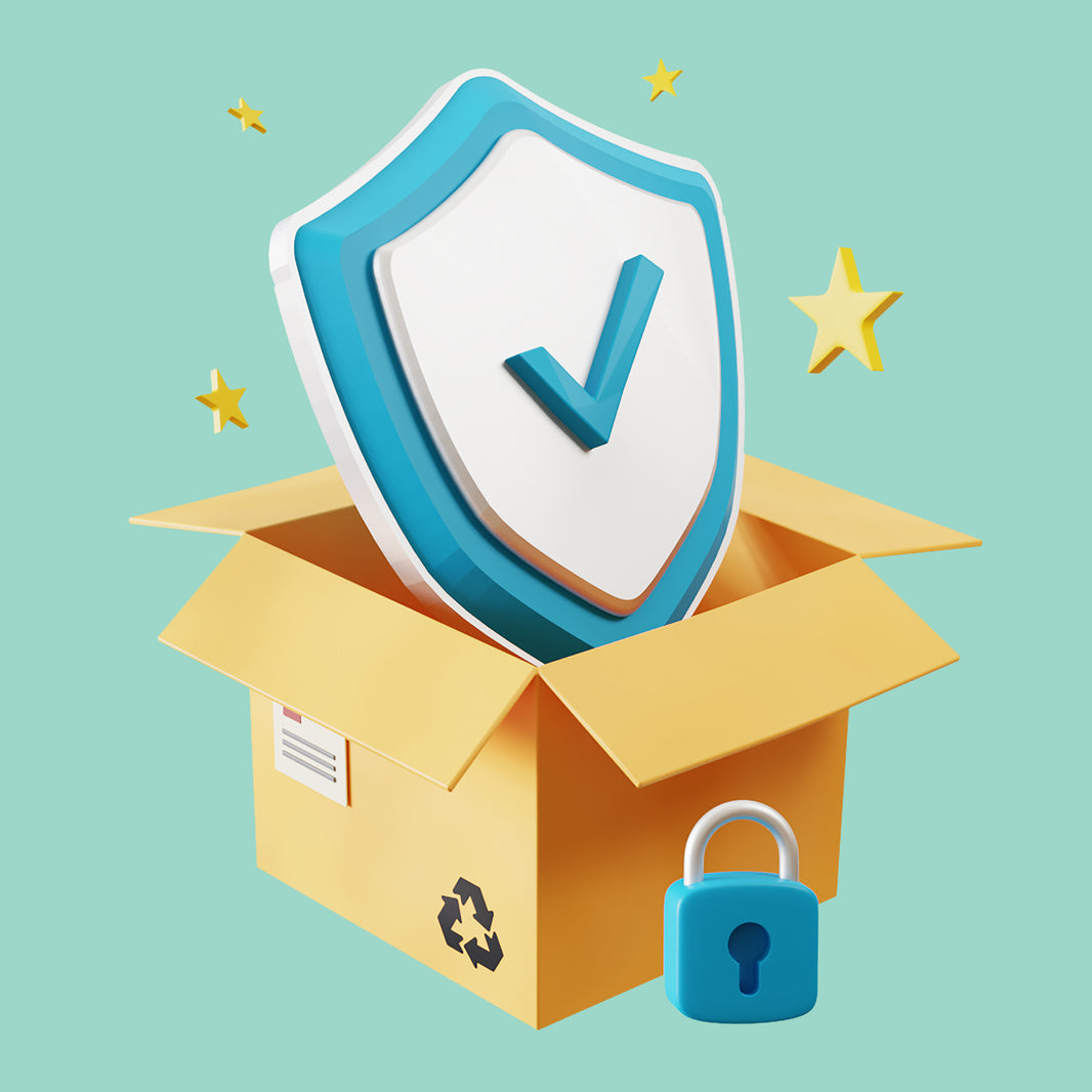 Products – TinyThinkers