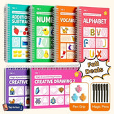 Products – TinyThinkers