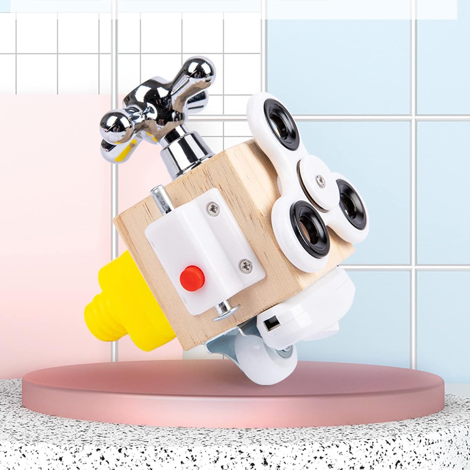 Products – TinyThinkers