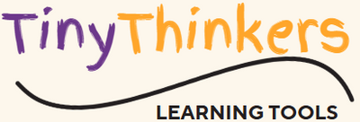 Collections – TinyThinkers